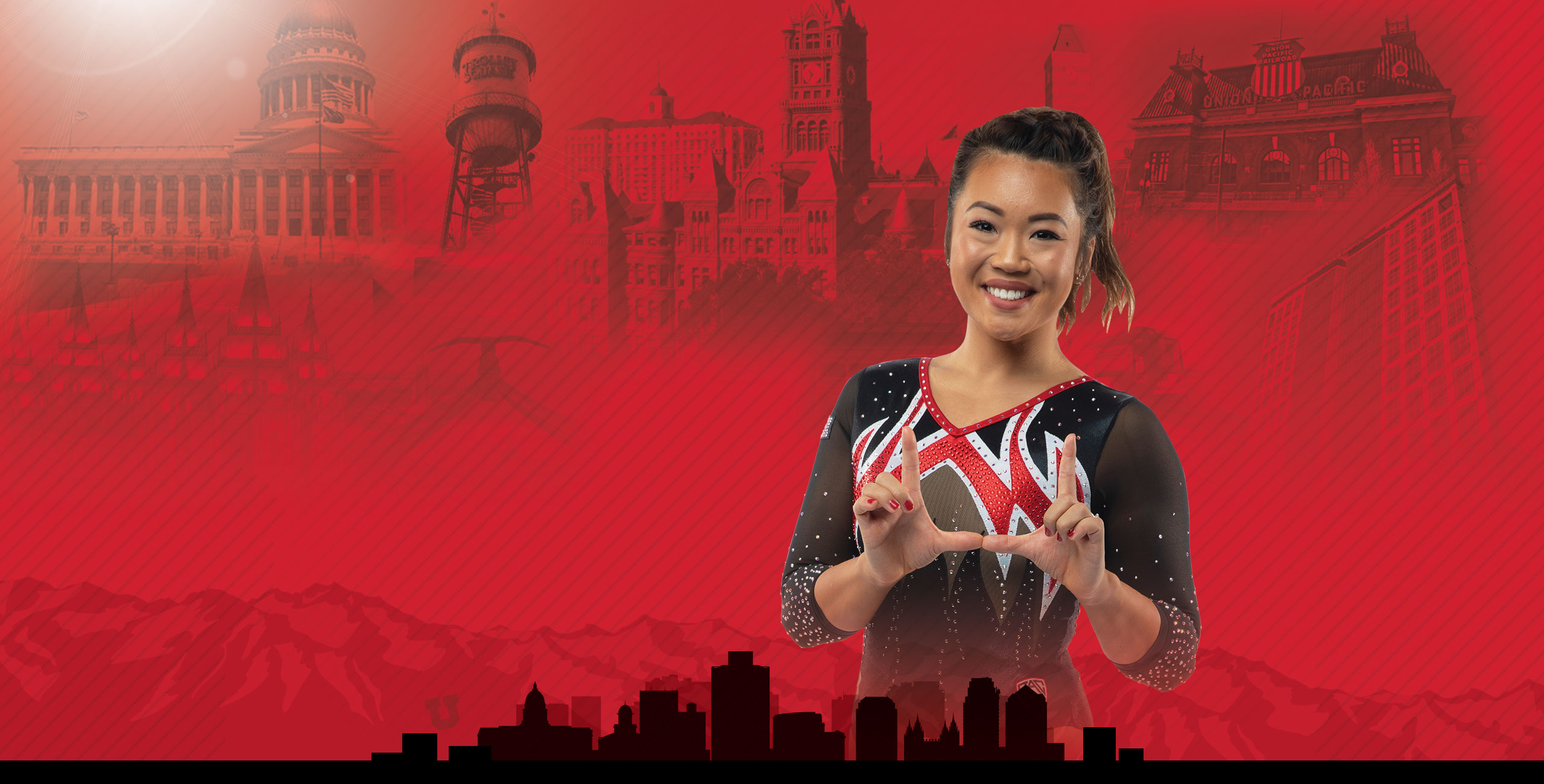 Kari Lee Instagram, Twitter & Facebook on IDCrawl